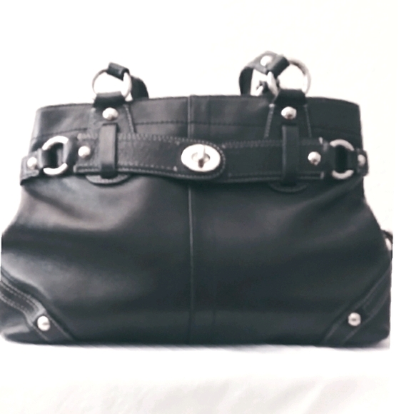 Coach | Bags | Coach Carly Carry All J6733236 | Poshmark